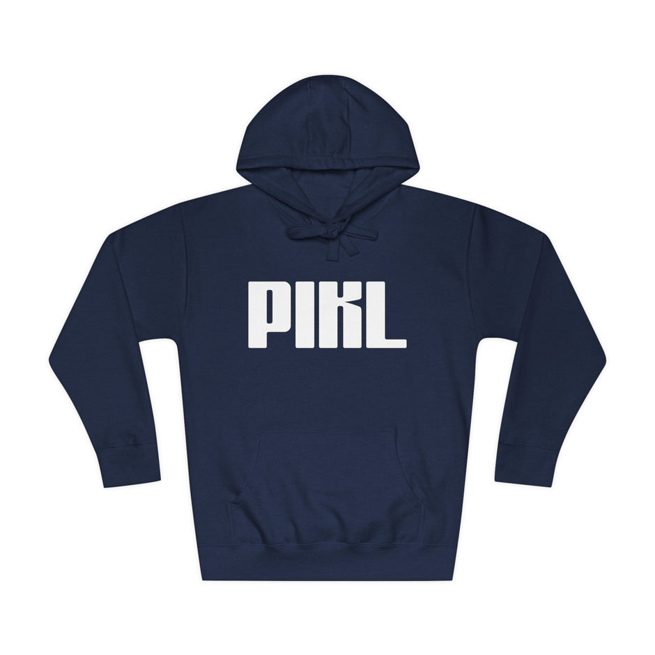 Merch – Rocky Mountain PIKL